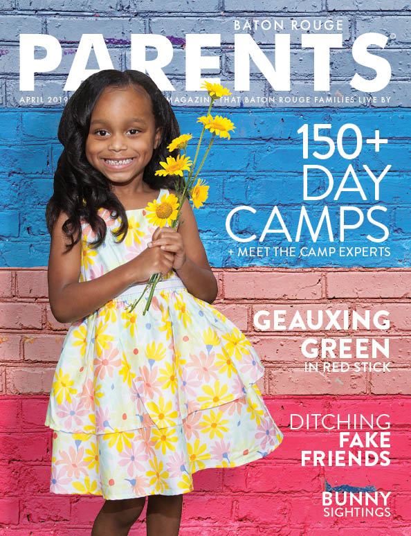 Find a Member – Parenting Media Association