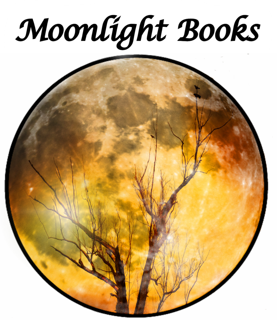 Writers Directory – Parenting Media Association