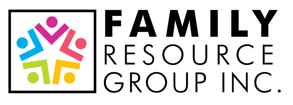 Testimonials – Parenting Media Association