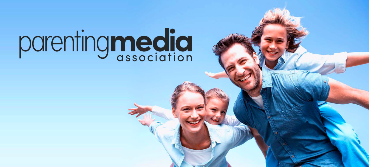 Parenting Media Association – A national trade association of regional ...